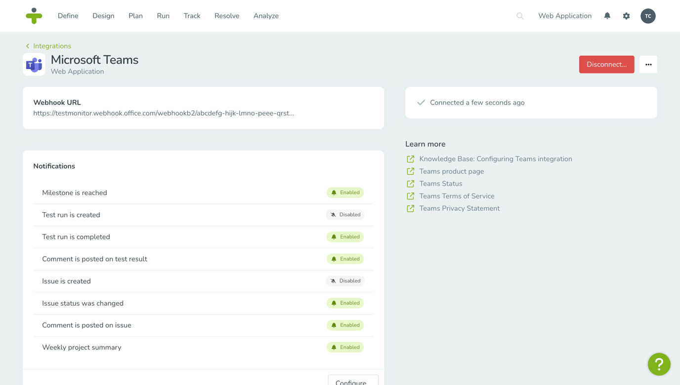 Microsoft Teams